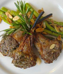 Home Cooking by Personal Chef Piper Services is a Personal Chef in ...