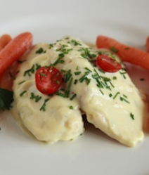 Home Cooking by Personal Chef Piper Services is a Personal Chef in ...