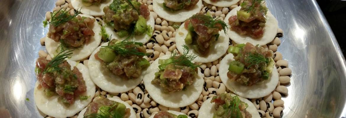 Home Cooking by Personal Chef Piper Services Does Personal Chef ...