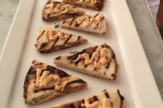 Home Cooking by Personal Chef Piper Services Does Personal Chef ...