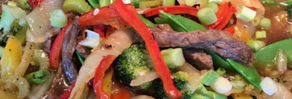 Home Cooking by Personal Chef Piper Services Does Meal Preps in ...