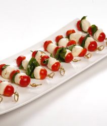 Home Cooking by Personal Chef Piper Services is a Personal Chef in ...