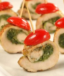 Home Cooking by Personal Chef Piper Services is a Personal Chef in ...