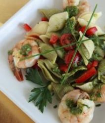 Home Cooking by Personal Chef Piper Services is a Personal Chef in ...