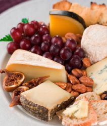 Home Cooking by Personal Chef Piper Services is a Personal Chef in ...