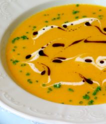 Home Cooking by Personal Chef Piper Services is a Personal Chef in ...