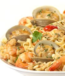 Home Cooking by Personal Chef Piper Services is a Personal Chef in ...