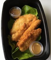 Home Cooking by Personal Chef Piper Services is a Personal Chef in ...