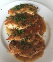 Home Cooking by Personal Chef Piper Services is a Personal Chef in ...